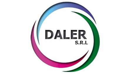 DALER SRL – Just another WordPress site